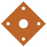 Products | Atlanta Rod and Manufacturing