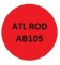 ASTM F1554 Anchor Bolts and Rods | Atlanta Rod and Manufacturing