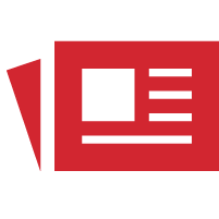 Connect | Atlanta Rod and Manufacturing