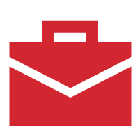 Connect | Atlanta Rod and Manufacturing