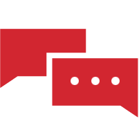 Connect | Atlanta Rod and Manufacturing