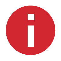 References | Atlanta Rod and Manufacturing