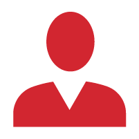 Connect | Atlanta Rod and Manufacturing